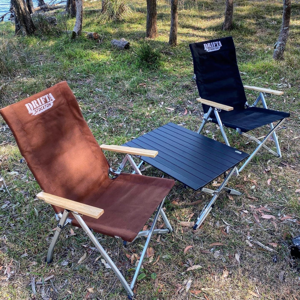 Camping and 4WD equipment - Drifta Camping and 4WD Europe – Drifta ...
