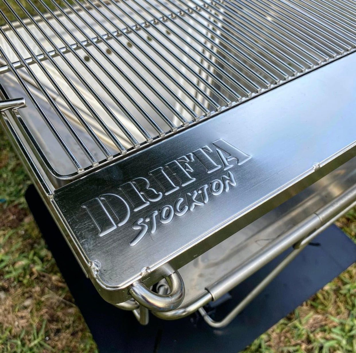 Camping and 4WD equipment - Drifta Camping and 4WD Europe – Drifta ...